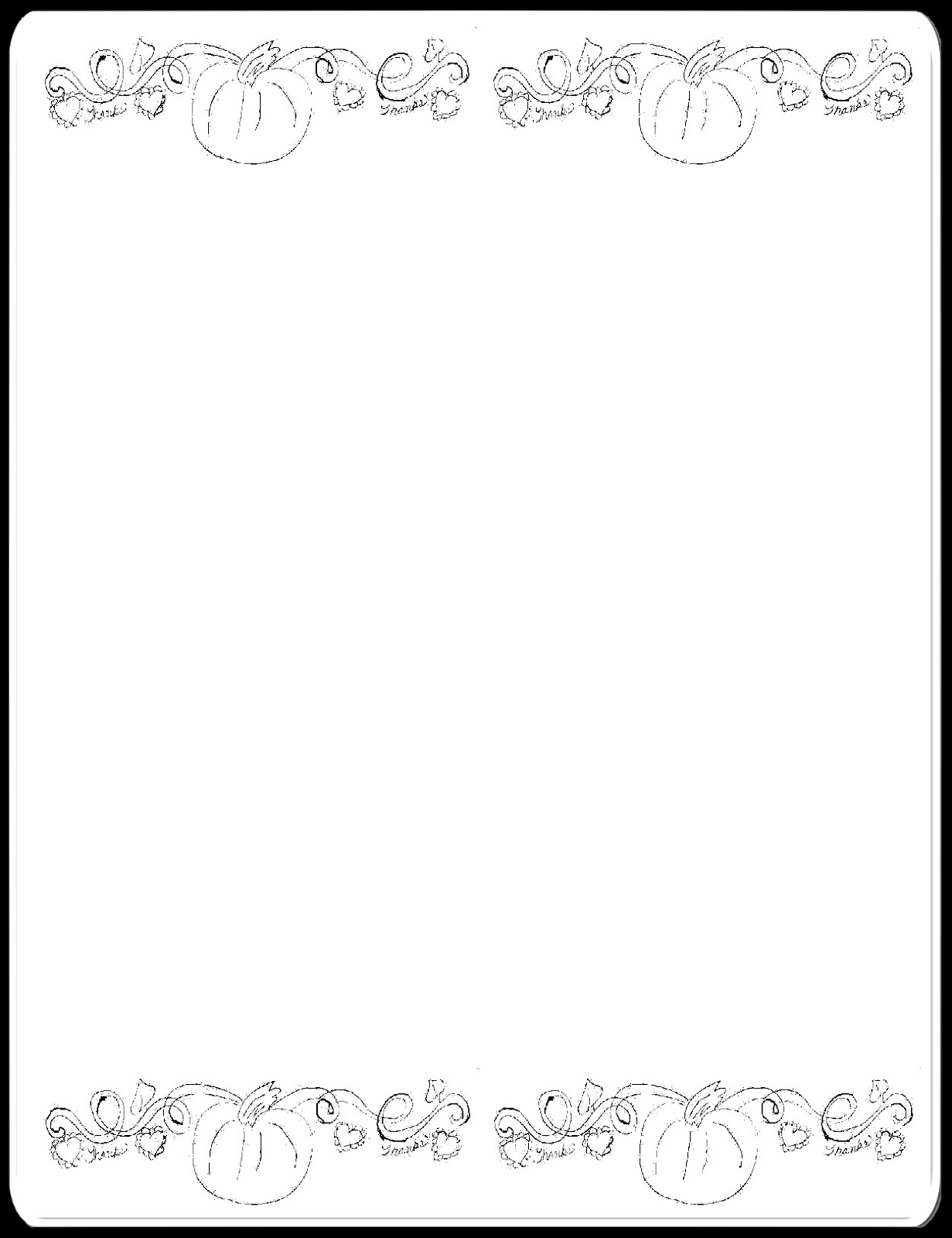 Beautiful Religious Wallpaper Borders