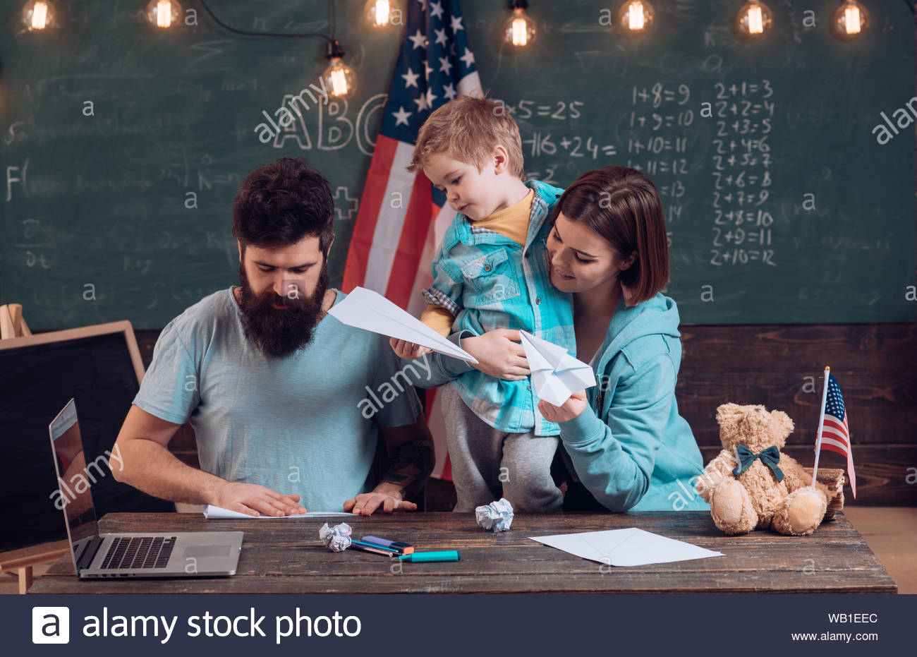 [38+] Homeschooling Background on WallpaperSafari