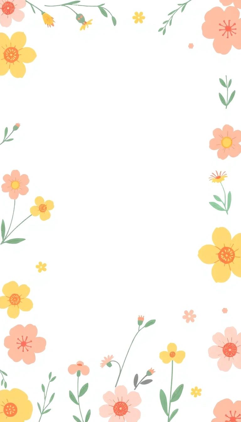 🔥 Free Download Ger Background by @marym12 | WallpaperSafari