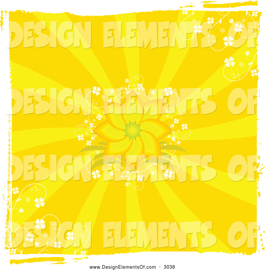 🔥 [40+] The Yellow Wallpapers Gothic Elements | WallpaperSafari