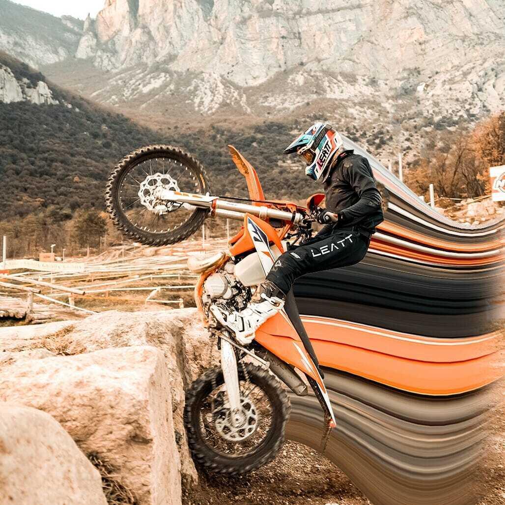 🔥 Free Download Kawasaki Kx Get rx1 Pro Ecu Map Switch Gk by ...