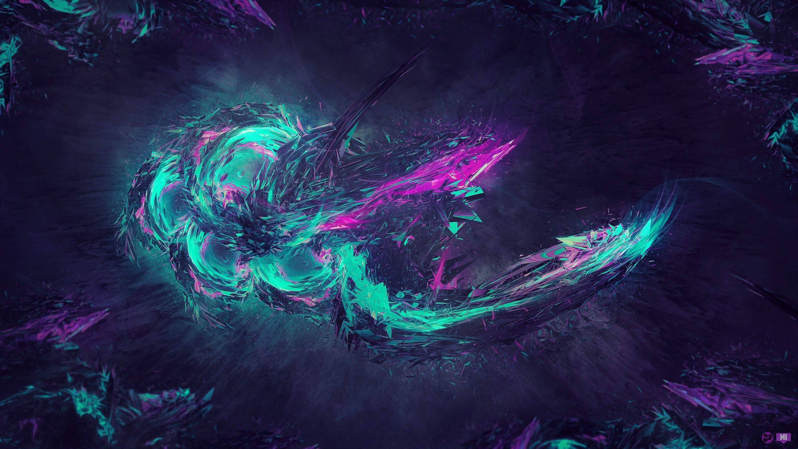 61 Hd Wallpapers 1280x800 WallpaperSafari 61 Hd Wallpapers 1280x800 WallpaperSafari