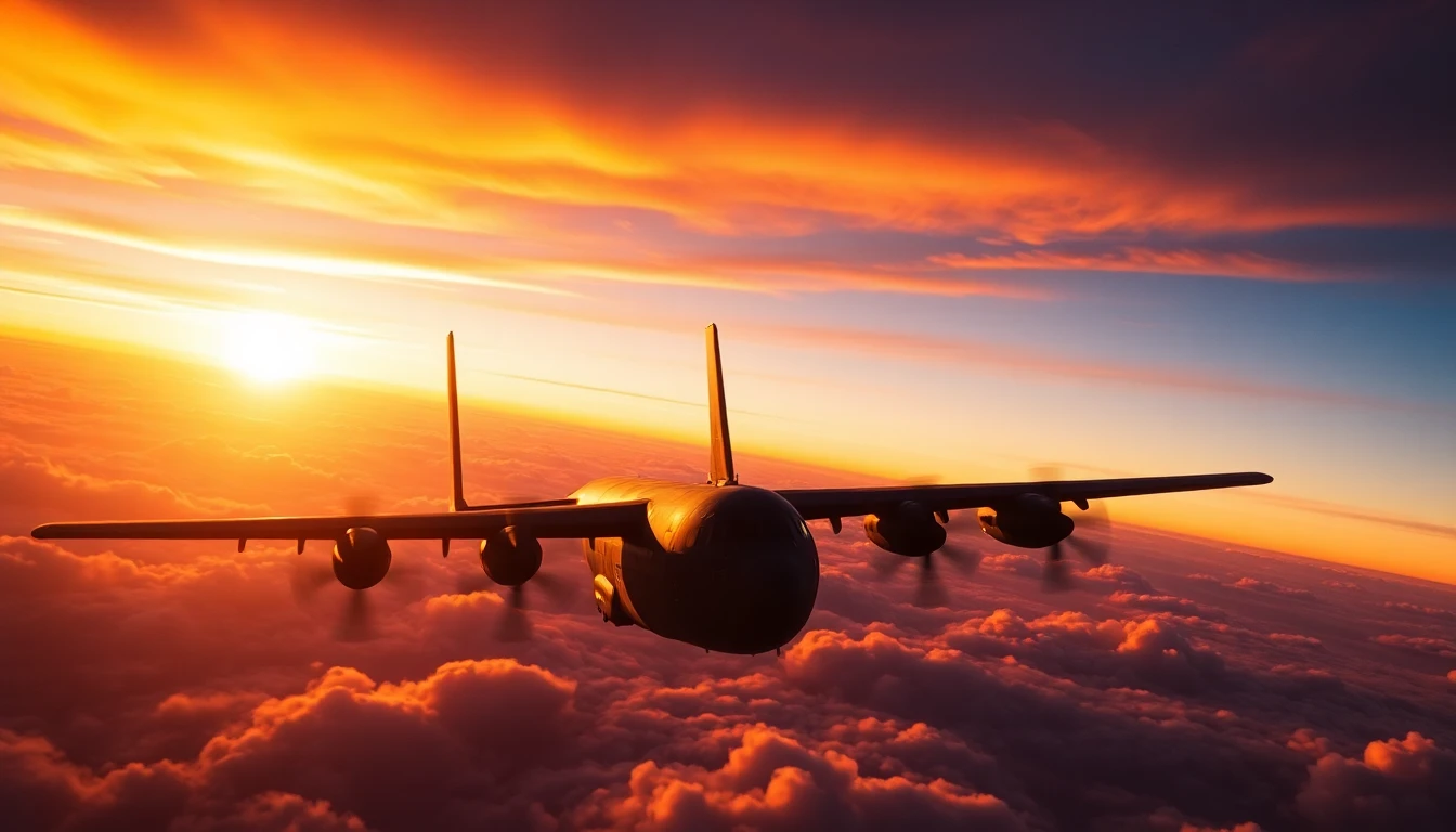 🔥 Free Download ac130 Wallpaper by @bethanyh | WallpaperSafari