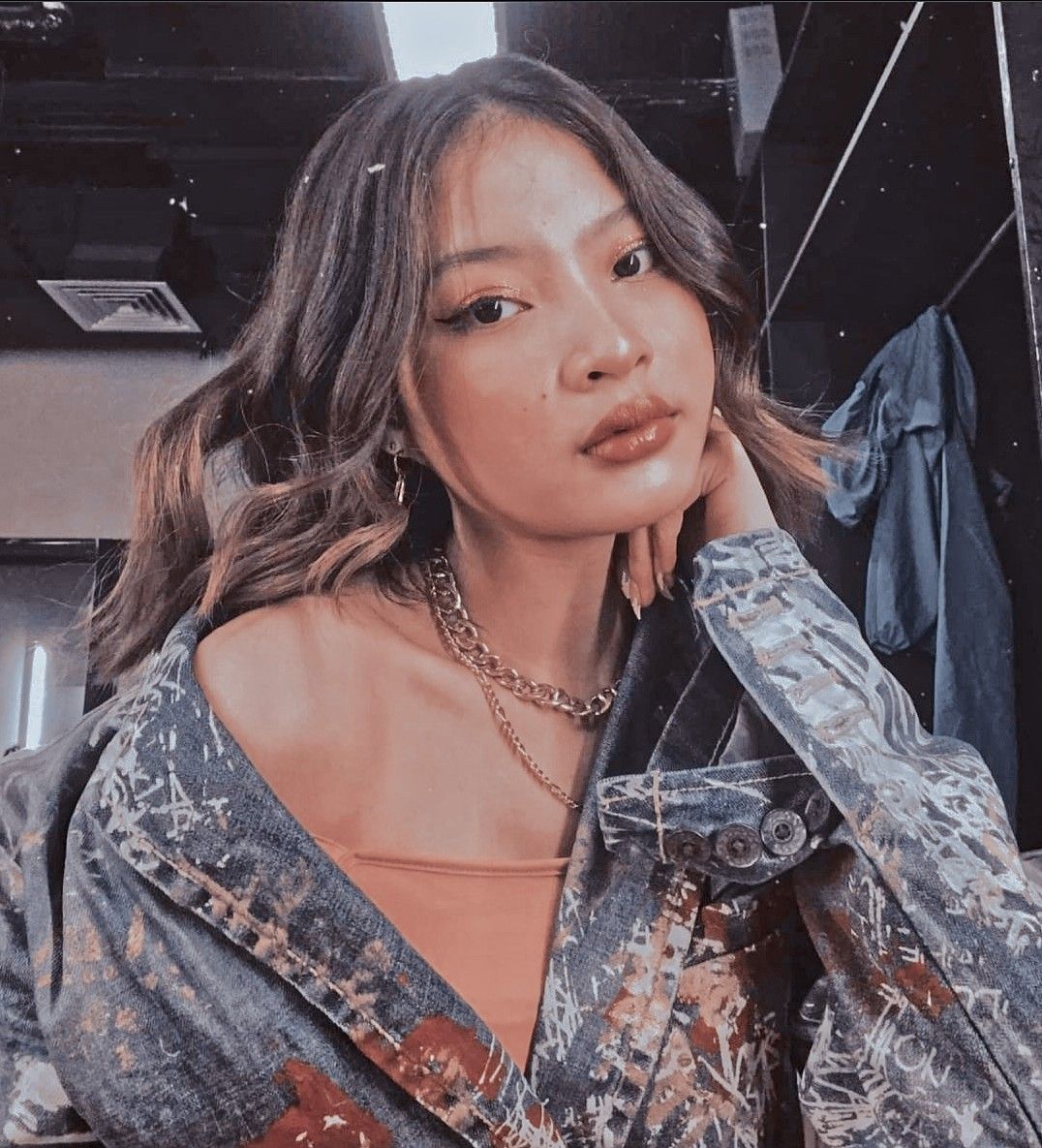 🔥 Free Download Bini 4k Wallpaper by @cwoods | WallpaperSafari