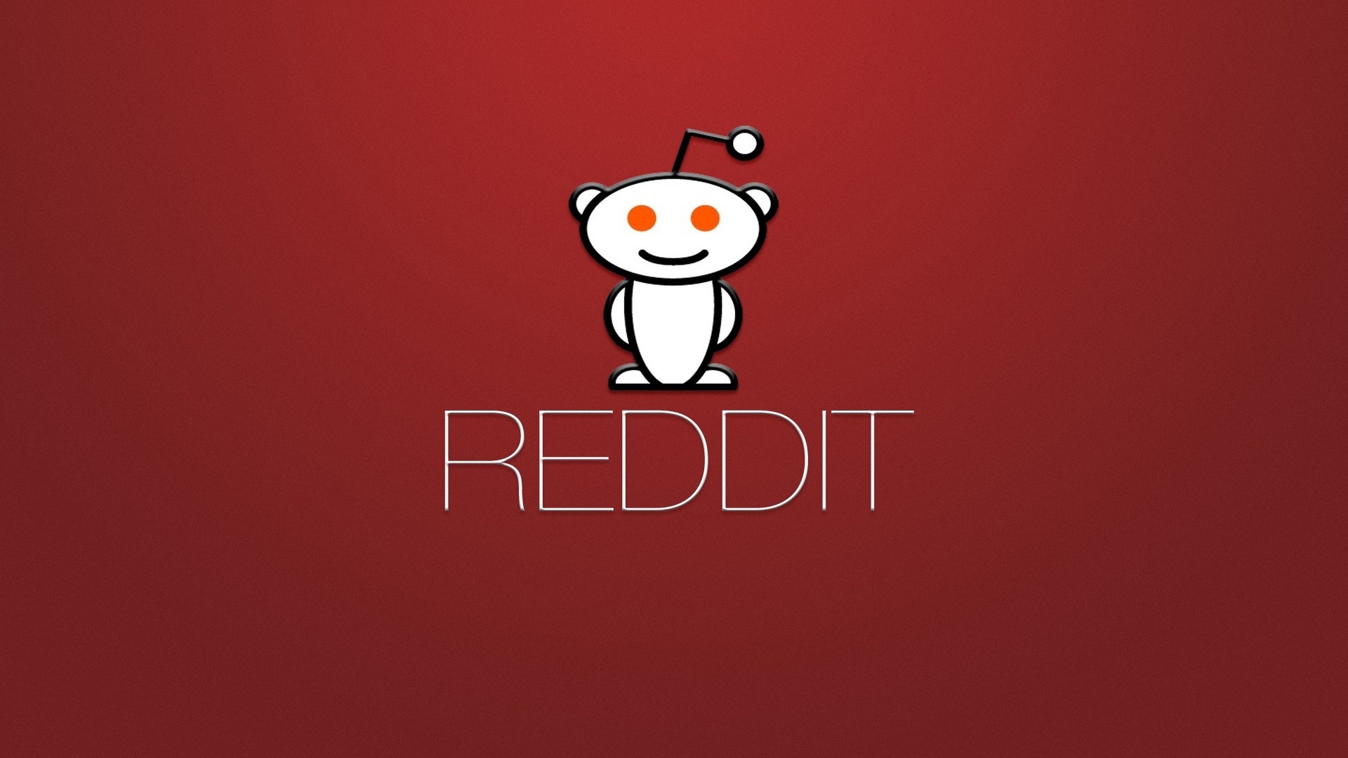 Free Download Desktop Reddit Phone Wallpapers Dowload 1920x1080 For Free Download Desktop Reddit Phone Wallpapers Dowload 1920x1080 For