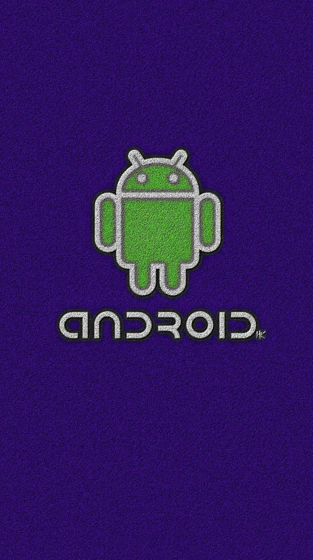 🔥 Free Download Android Developer Wallpaper by @ejohnson | WallpaperSafari