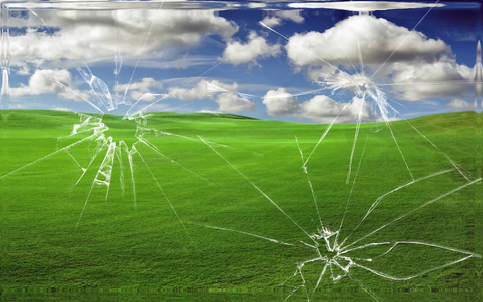  80 Descargar Wallpapers Para Computadoras Gratis WallpaperSafari