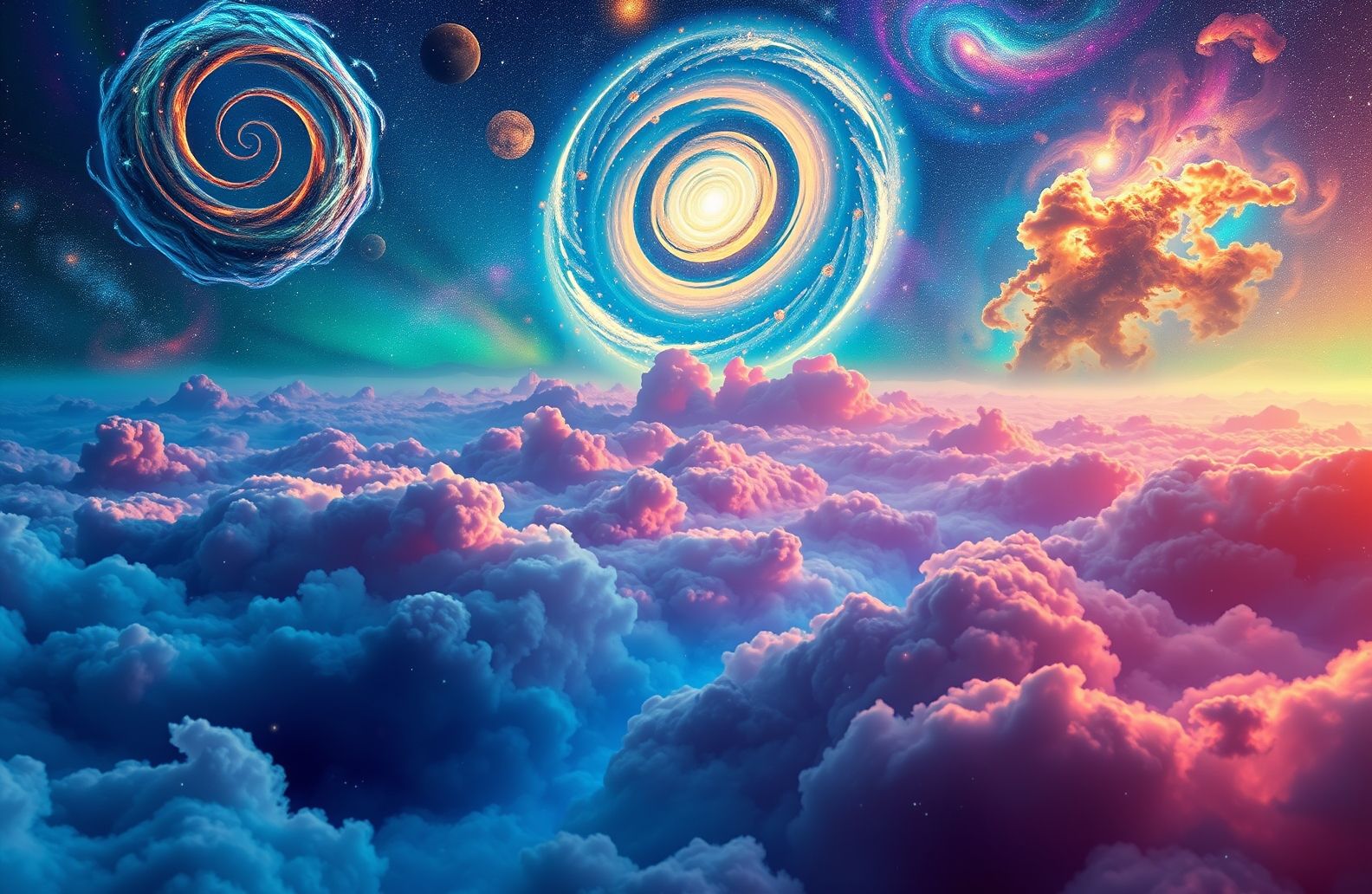 🔥 Free Download 5d Wallpaper by @hmeza22 | WallpaperSafari