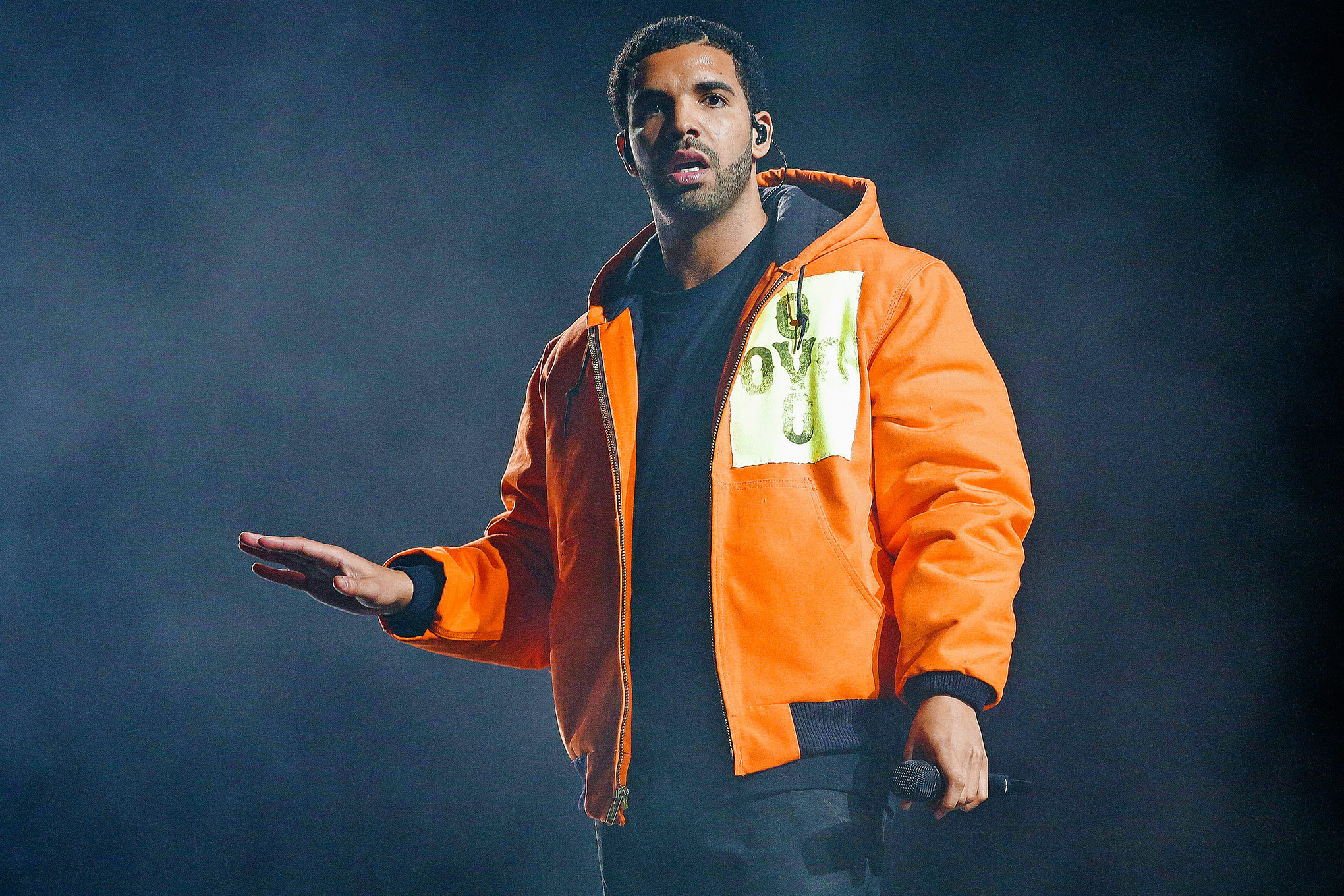 🔥 [60+] Aesthetic Drake Wallpapers | WallpaperSafari