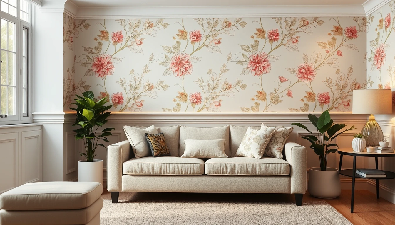 🔥 [30+] Matching Wallpapers | WallpaperSafari