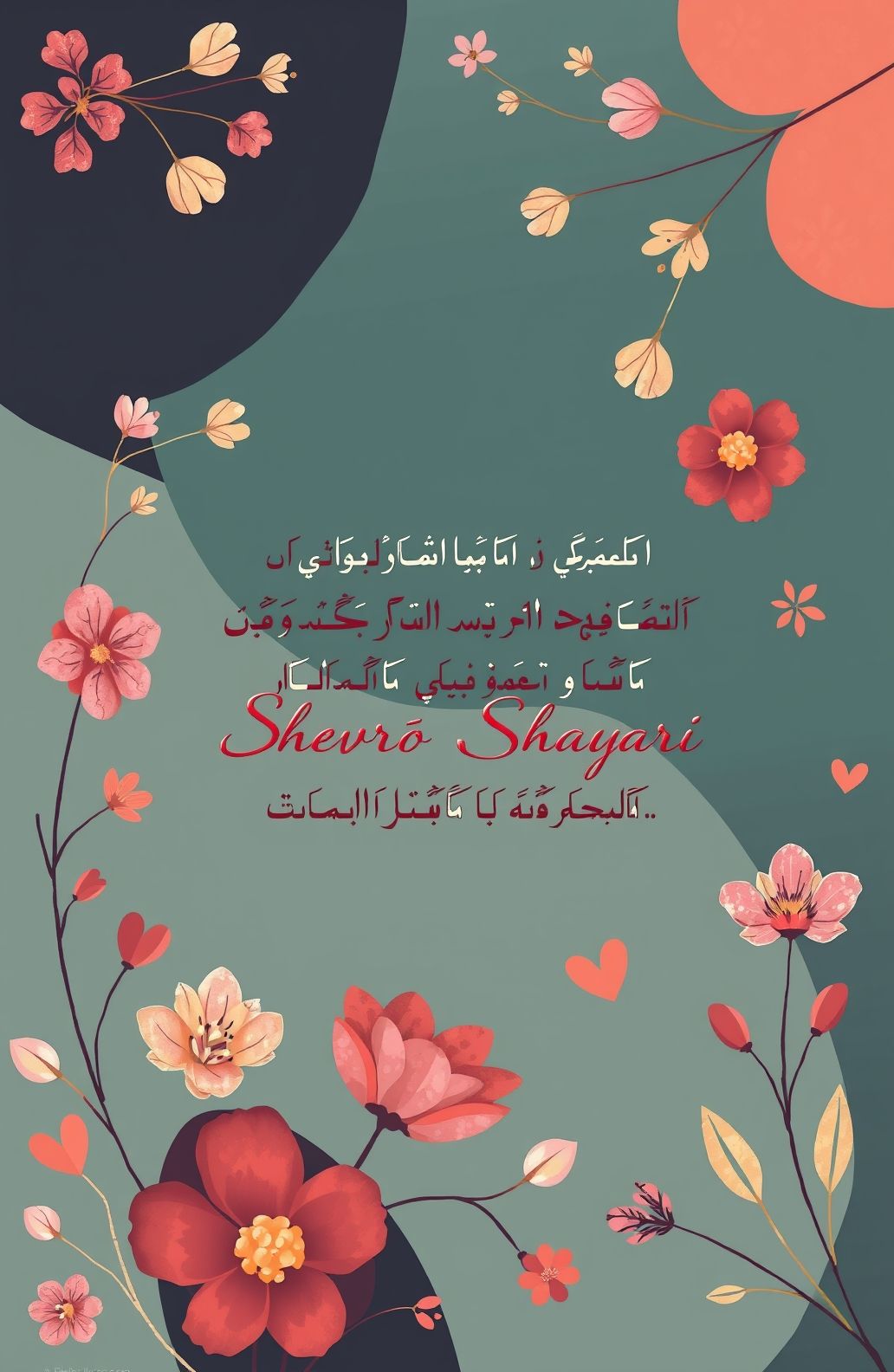 🔥 Free Download Shero Shayari Wallpaper by @amberbentley | WallpaperSafari