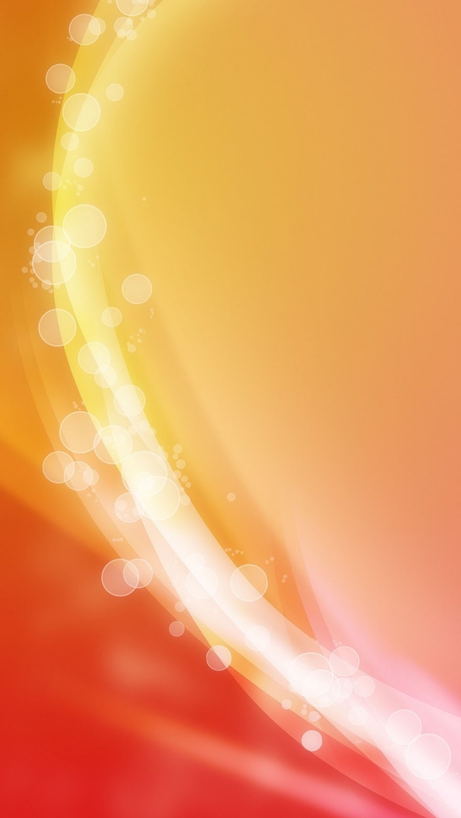 Free download Orange Wallpaper Background [1920x1200] for your Desktop ...