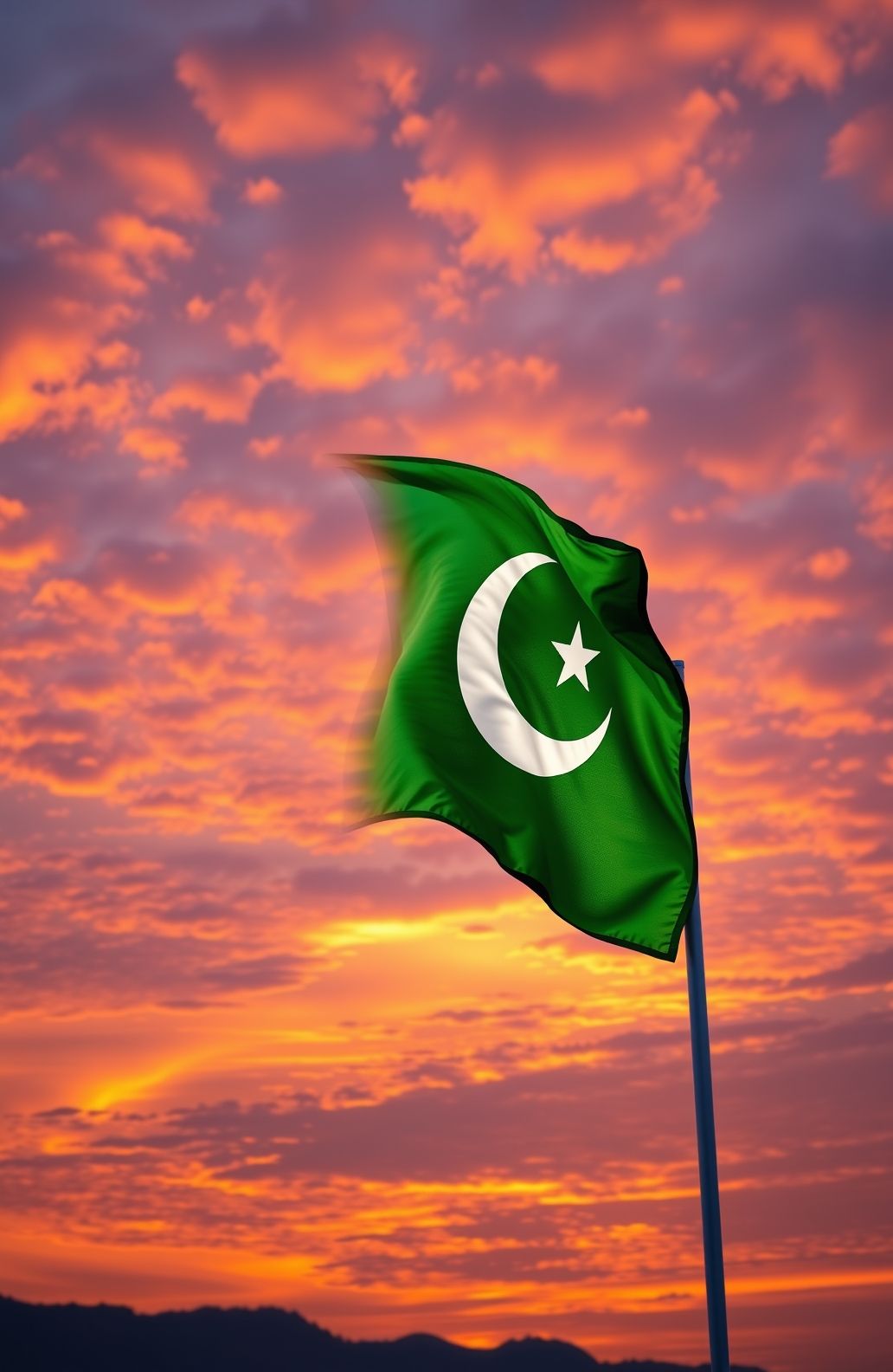 🔥 Free Download Pakistan Flag Wallpaper Hd by @annanelson | WallpaperSafari