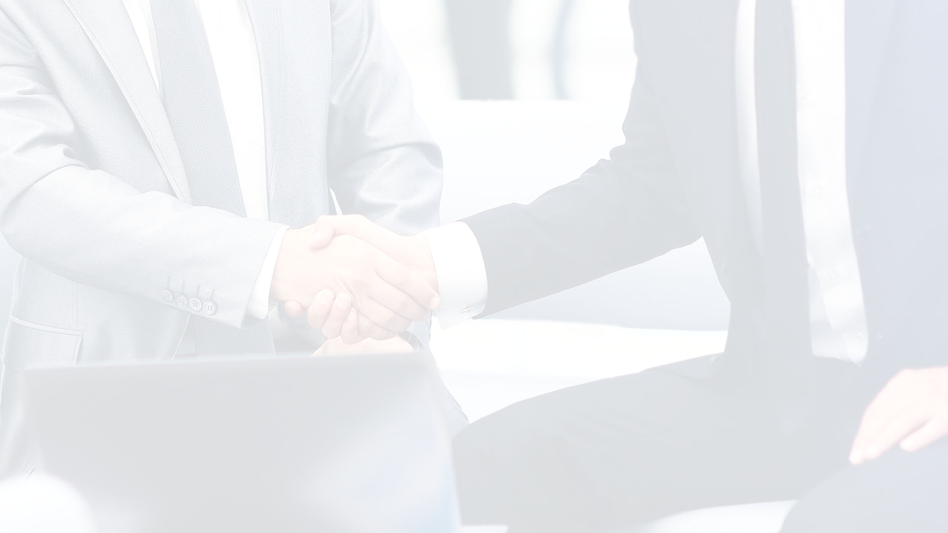 🔥 [50+] Testimonials Backgrounds | WallpaperSafari