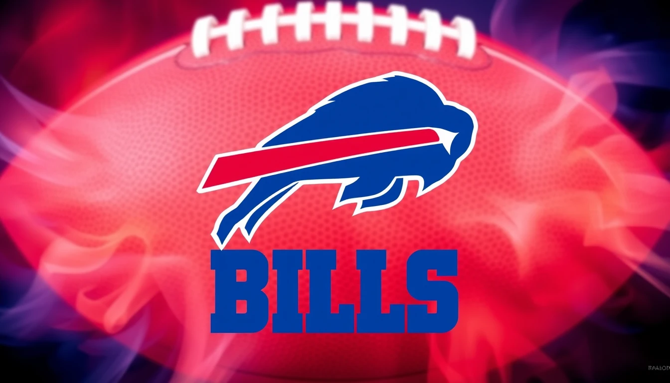 🔥 Free Download Buffalo Bills Wallpaper by @rgreen79 | WallpaperSafari