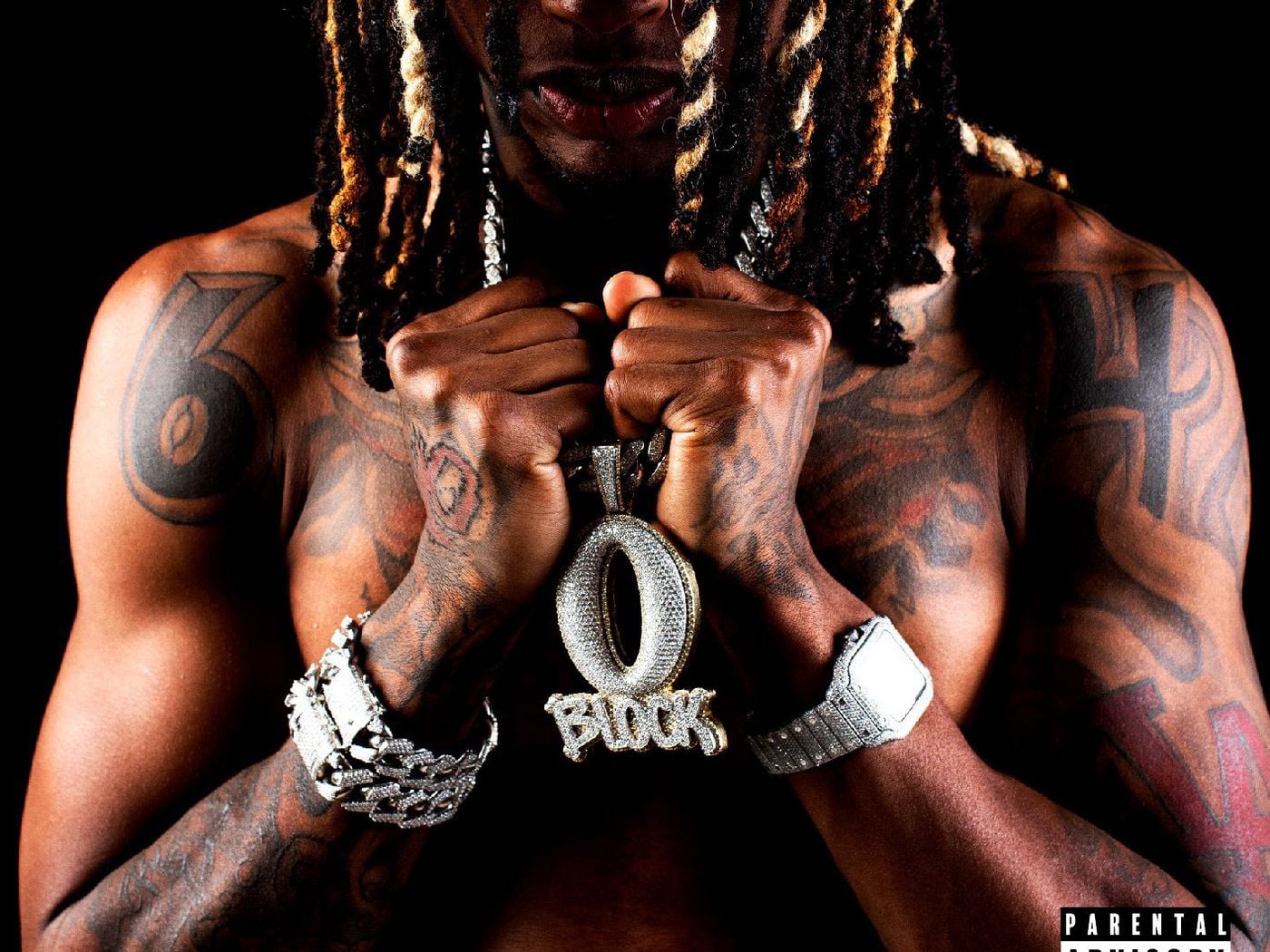 🔥 [50+] King Von 4k PC Wallpapers | WallpaperSafari