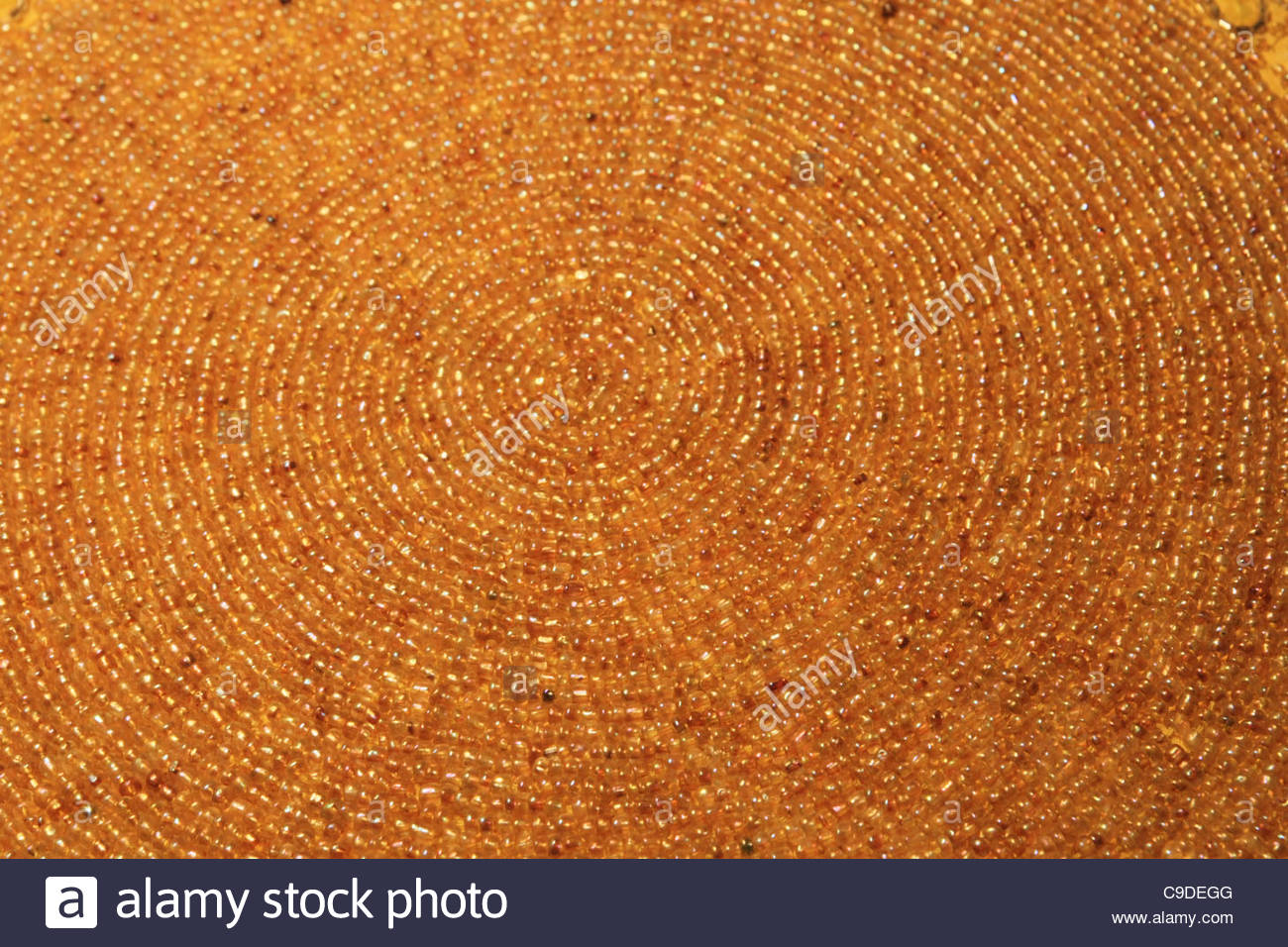 Jeremy Walker Wallpaper Collection on WallpaperSafari