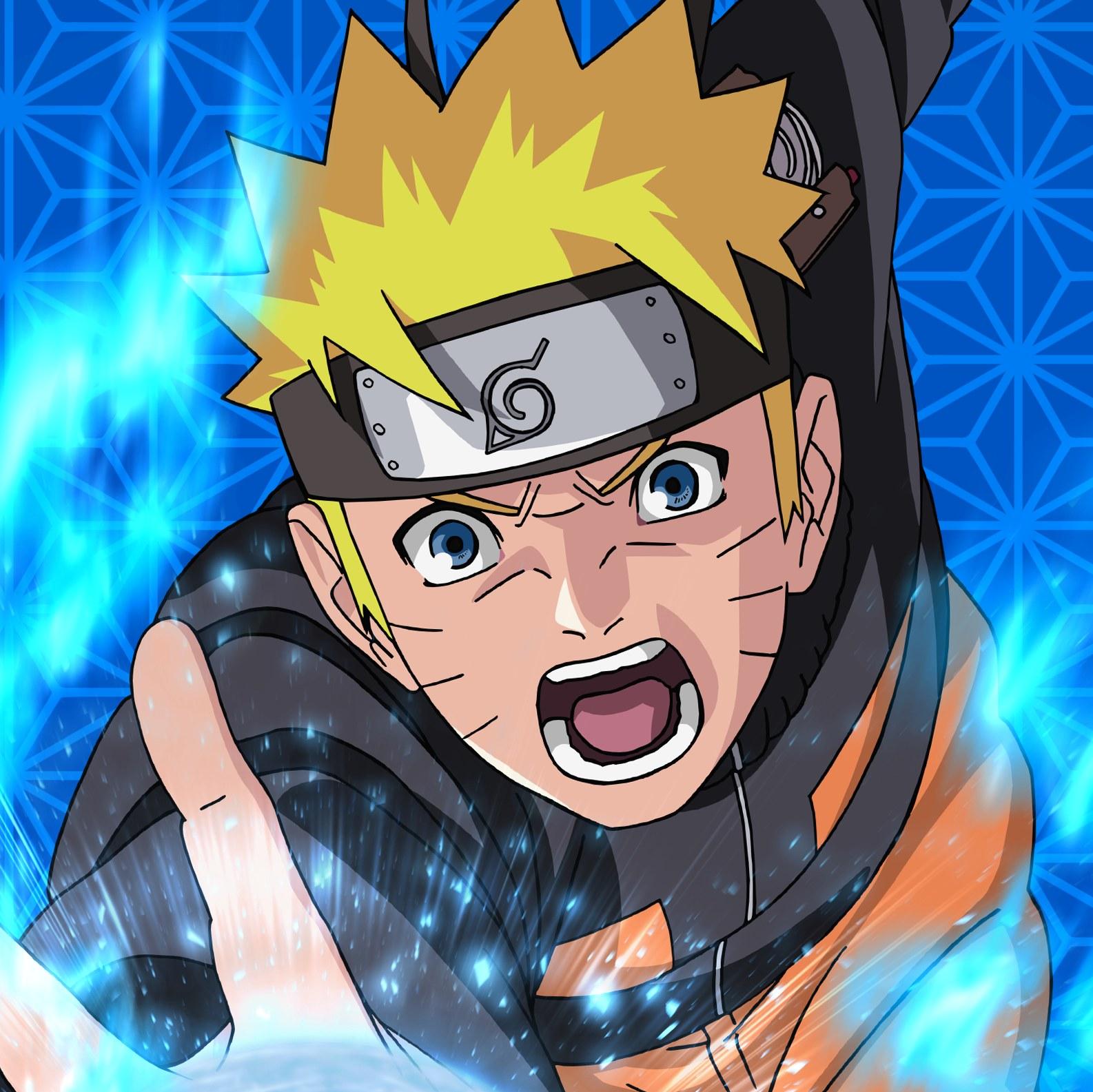 🔥 Free Download Naruto Video Games by @dstokes | WallpaperSafari