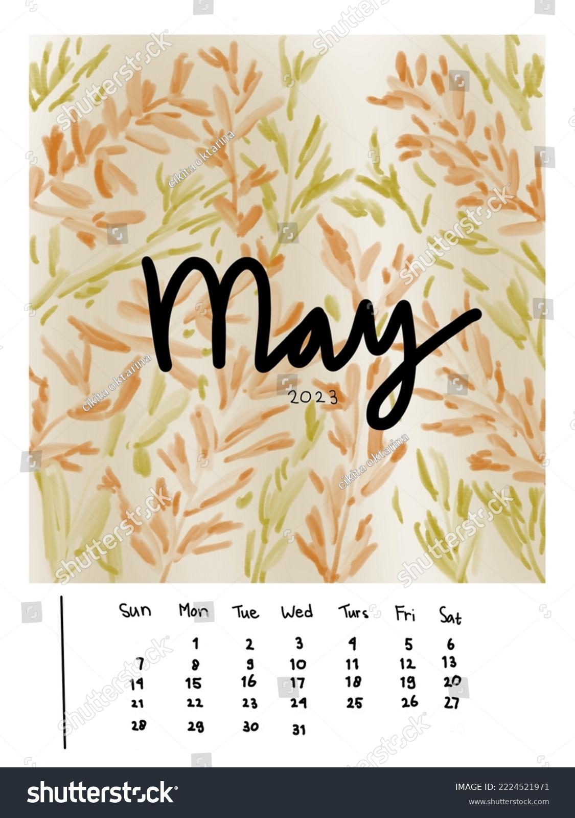 [67+] 2023 Yellow Aesthetic Wallpapers | WallpaperSafari