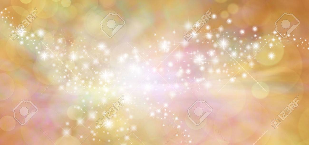 🔥 [16+] Whoosh Background | WallpaperSafari