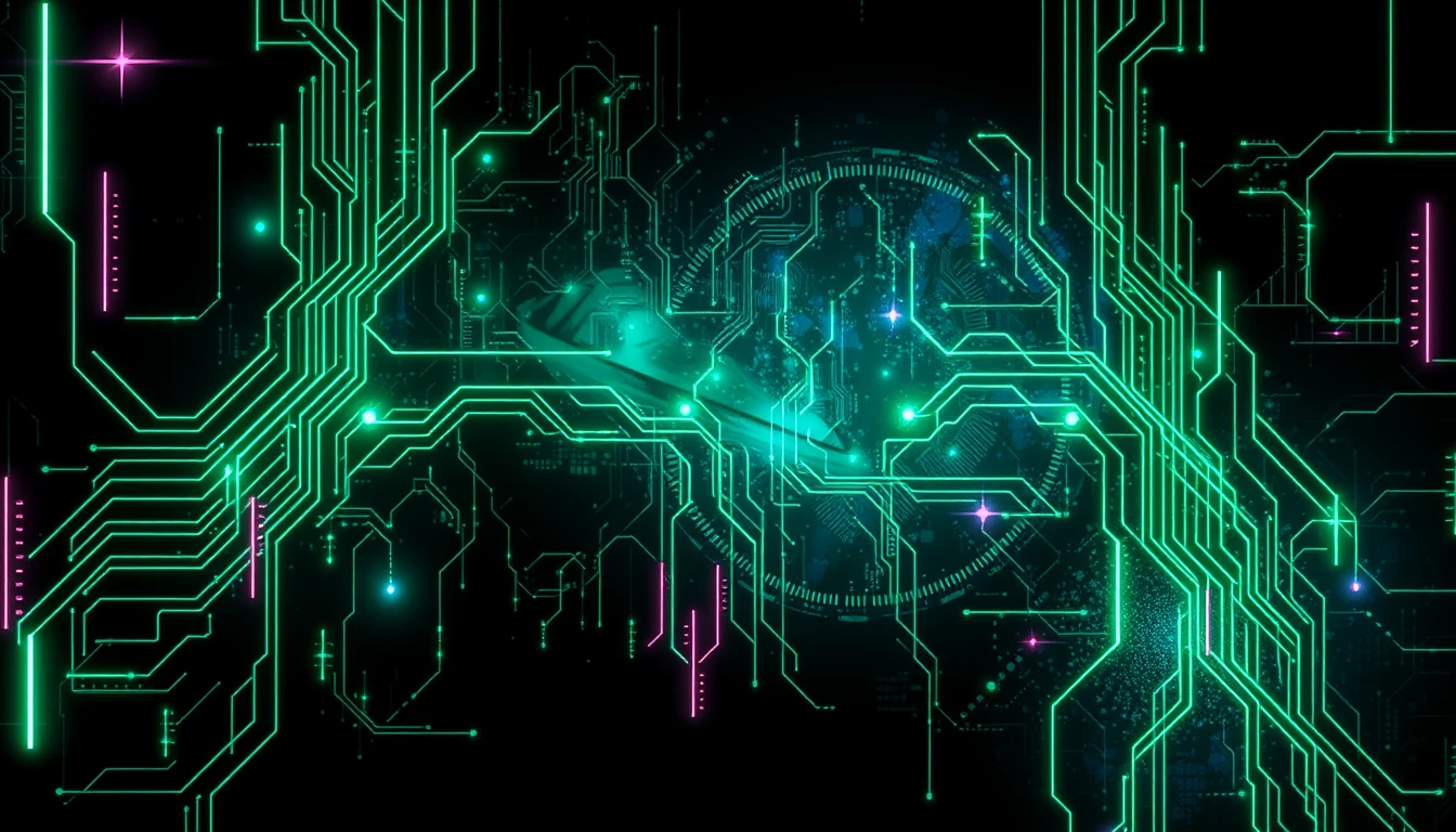 🔥 Free Download Hacker Background by @josephtaylor | WallpaperSafari