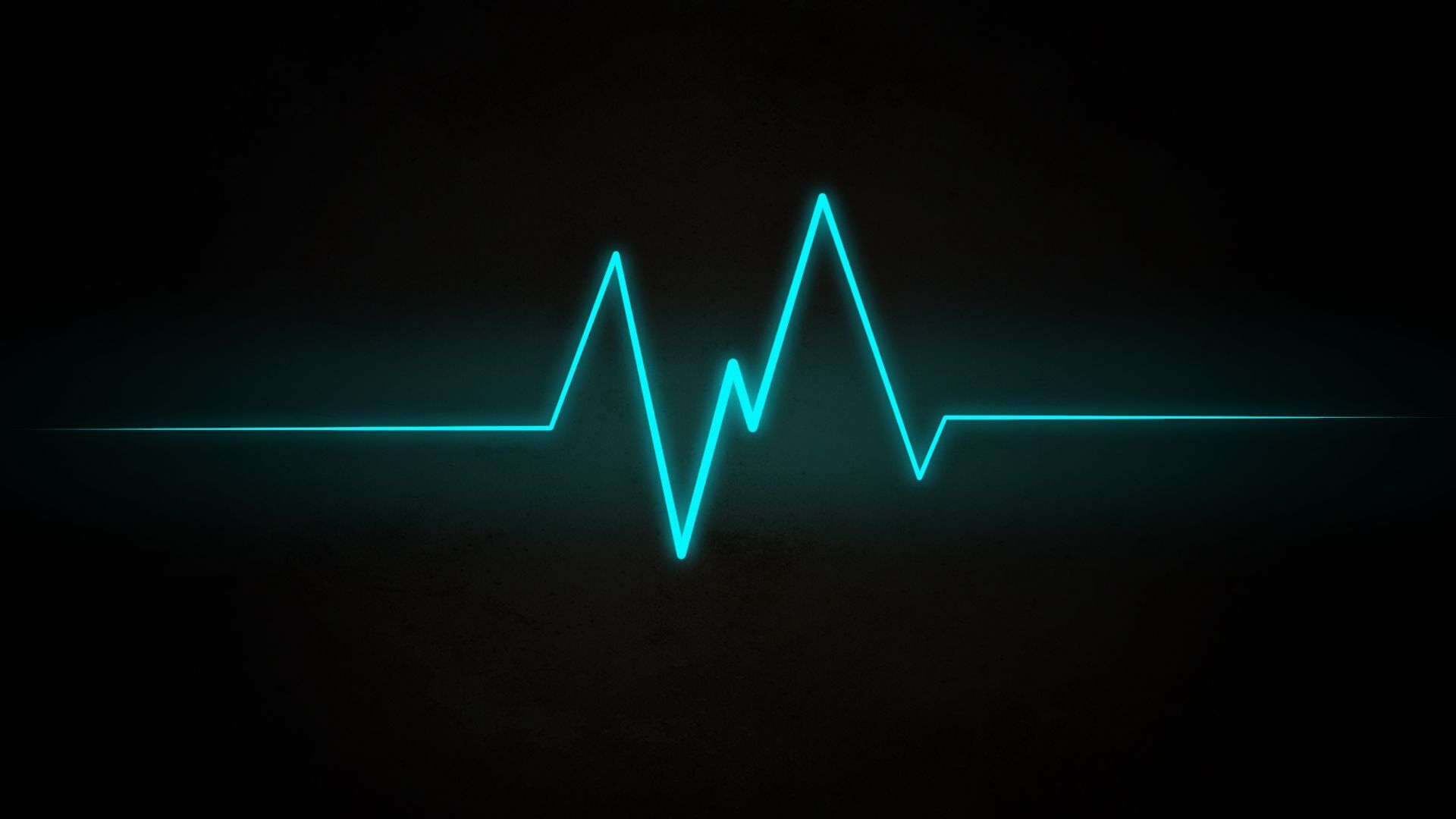 🔥 [10+] Heartline Backgrounds | WallpaperSafari