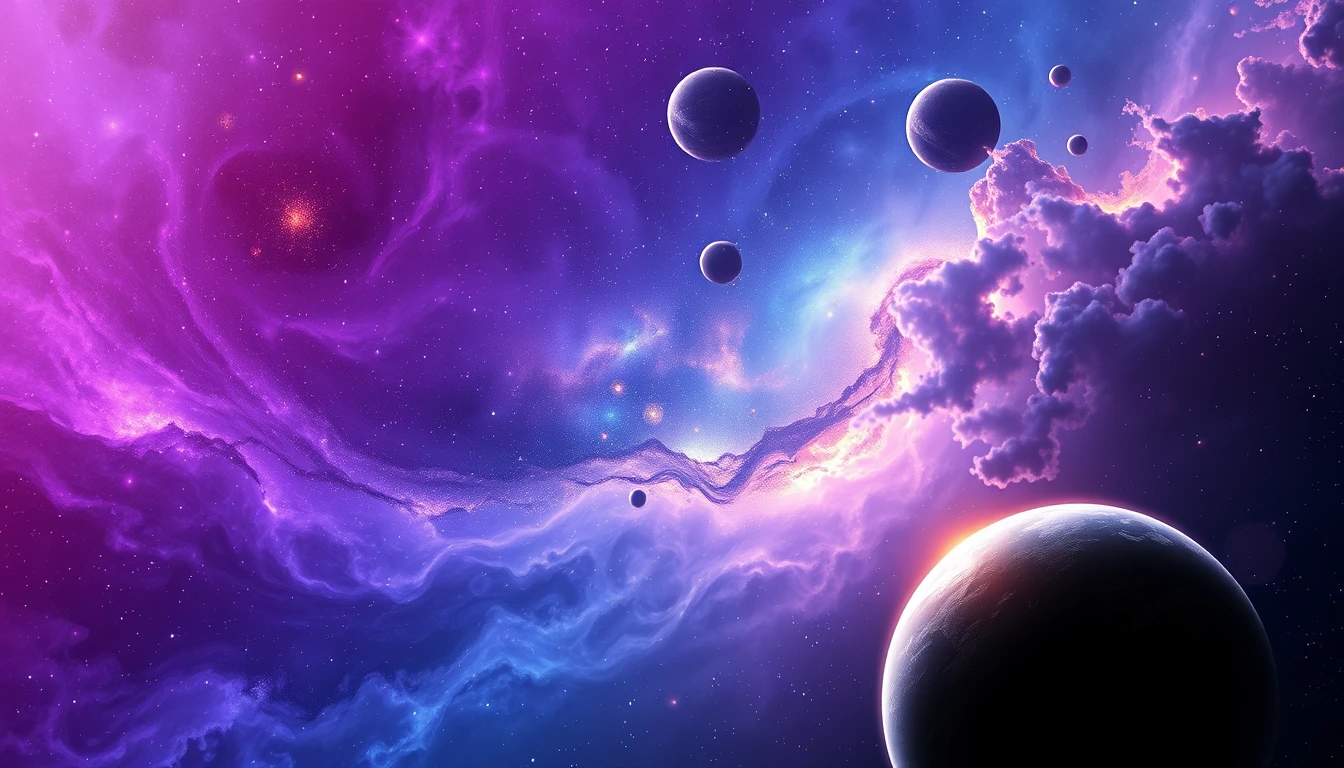 🔥 Free Download Internet Wallpaper by @melissaw78 | WallpaperSafari