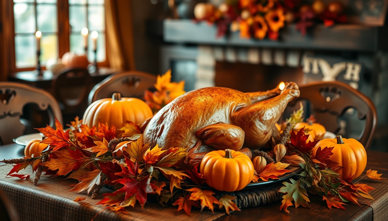 🔥 Free Download X Thanksgiving Wallpaper by @dcarlson57 | WallpaperSafari