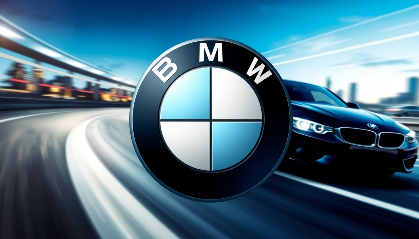 🔥 Free Download Best Bmw Logo Wallpaper by @hunterc67 | WallpaperSafari