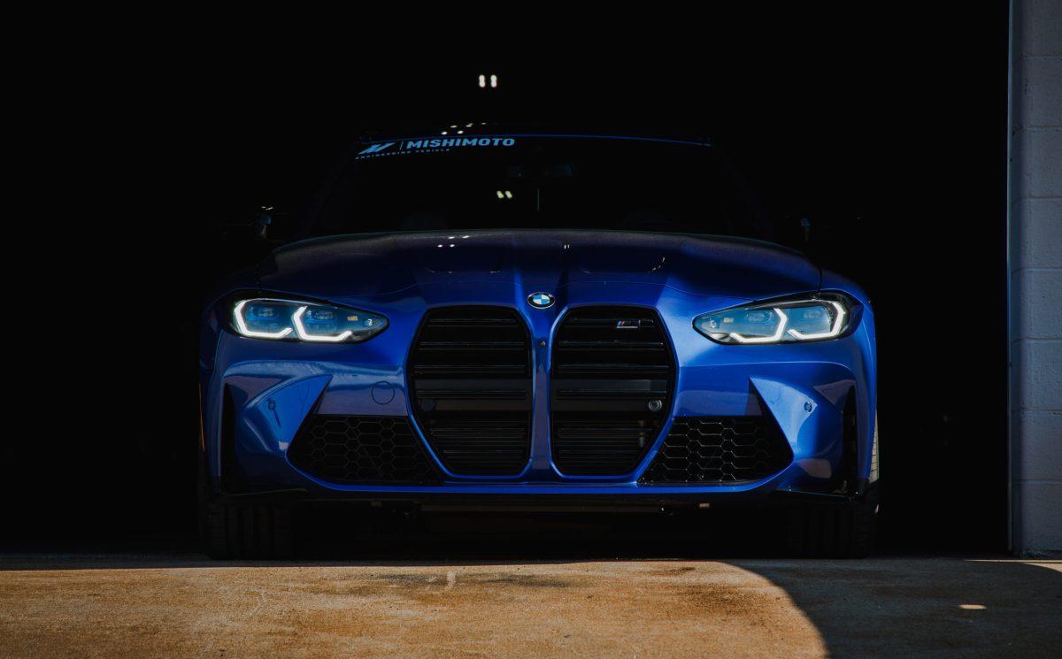 Download New Hire Bmw G80 M3 Petition Introduction Mishimoto By Download New Hire Bmw G80 M3 Petition Introduction Mishimoto By