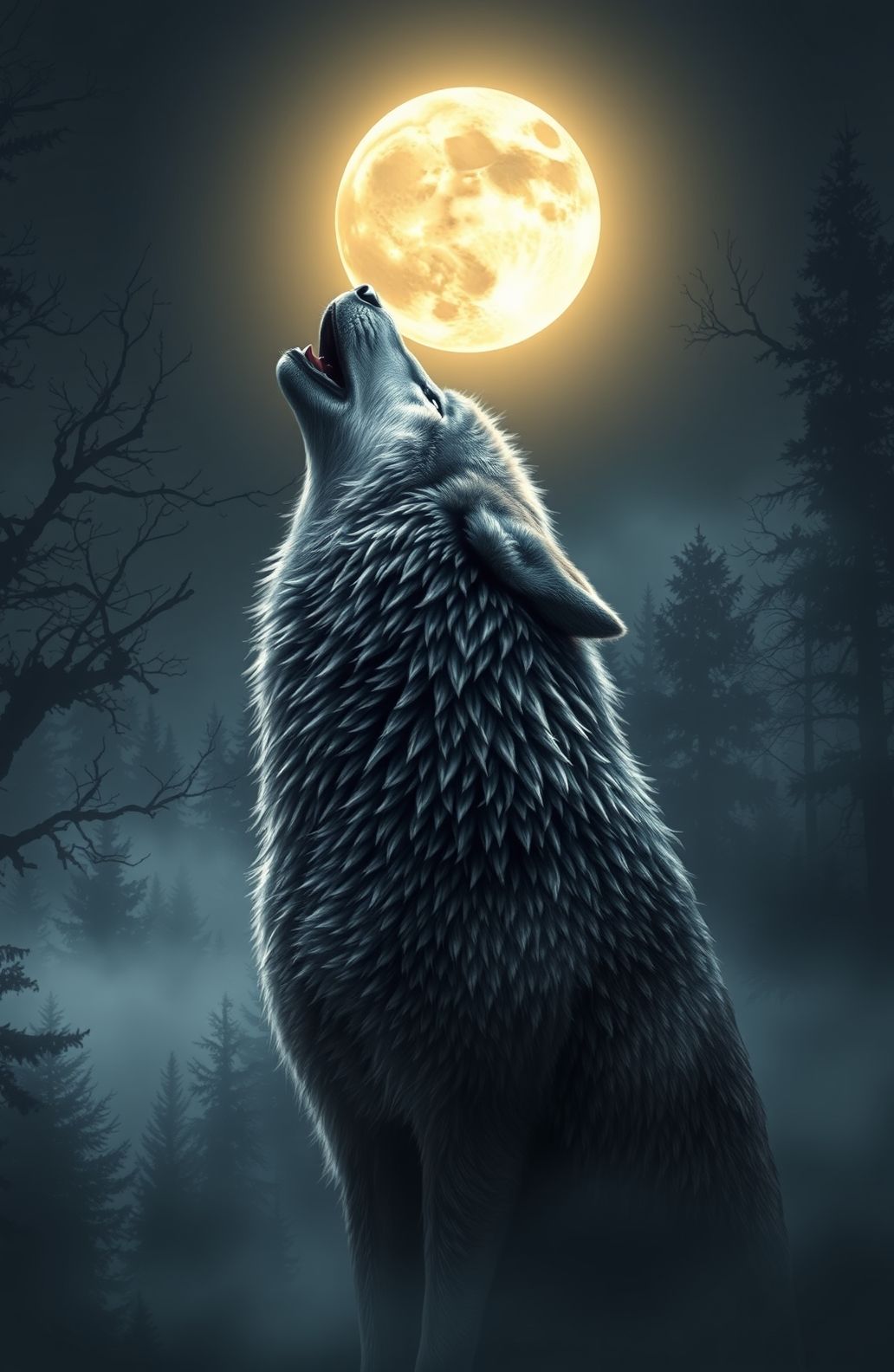 🔥 Free Download Live Wolf Wallpaper by @kellybradshaw | WallpaperSafari