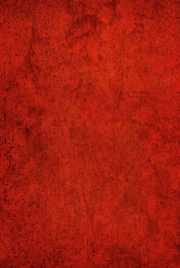🔥 Free Download Warm Red Textured Background By Kathy Collins by ...