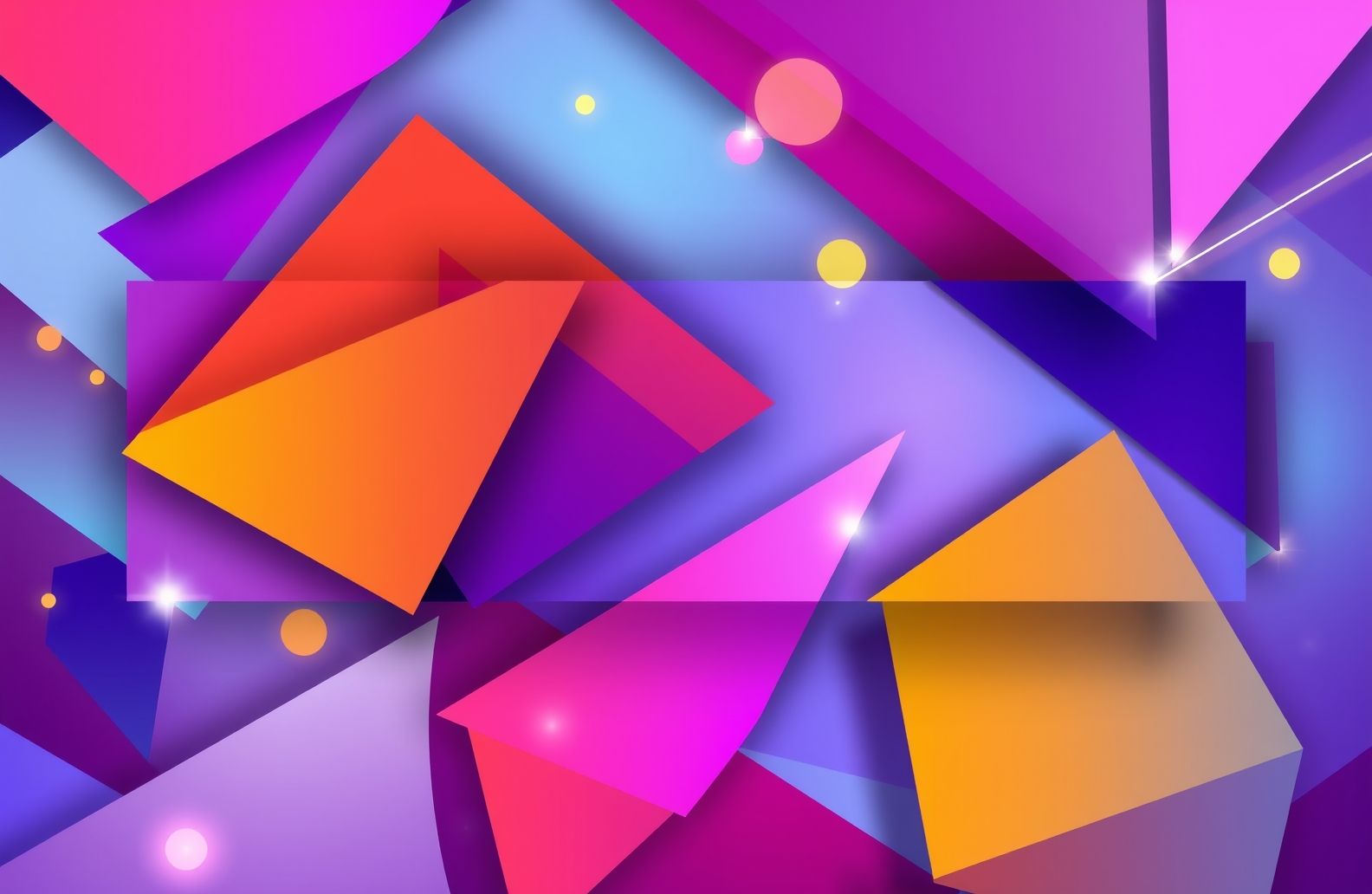 🔥 Free Download Wallpaper For Channel Art by @mhurley77 | WallpaperSafari