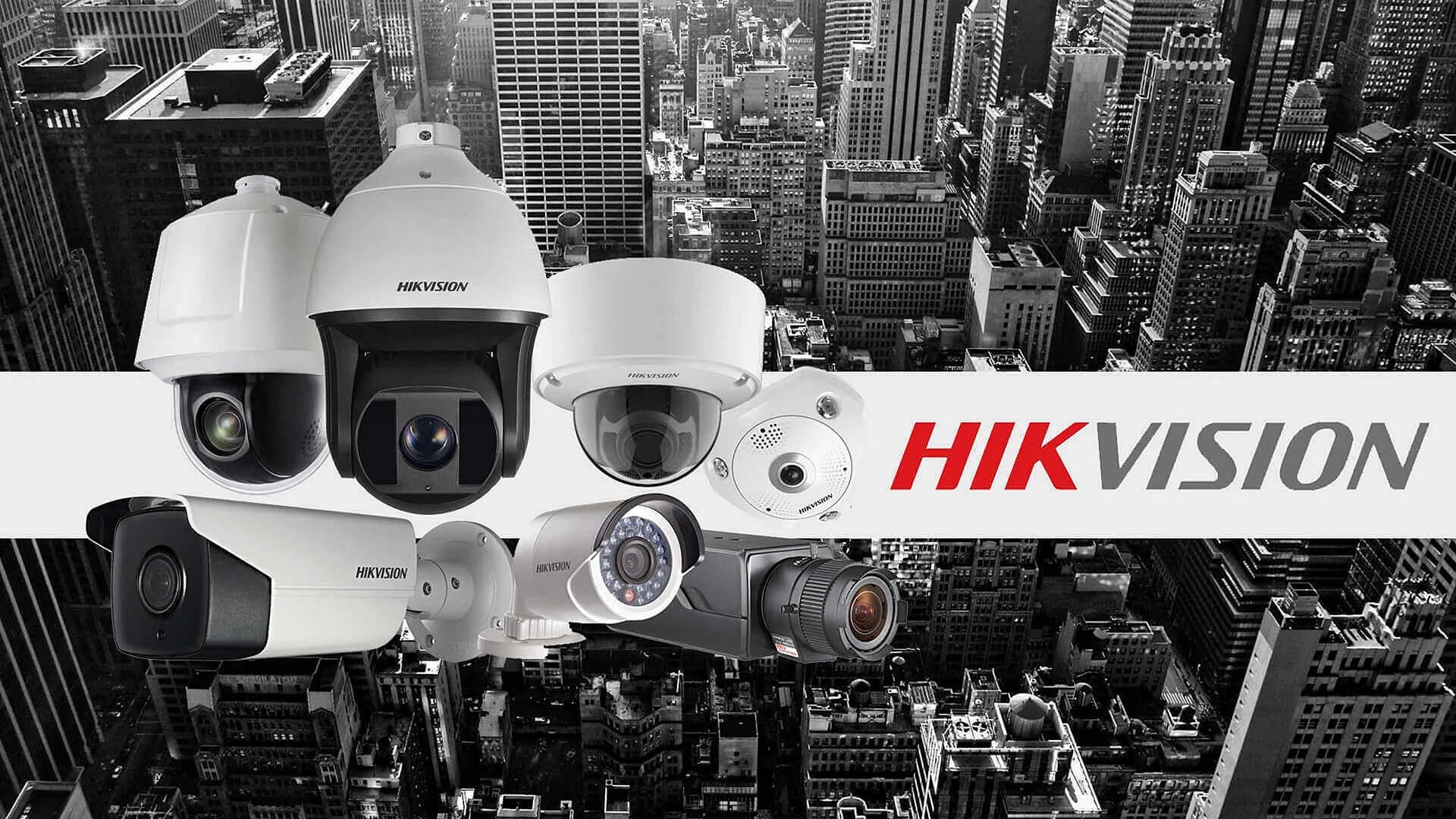 🔥 Free Download Cctv Camera Wallpaper by @sherylcarlson | WallpaperSafari