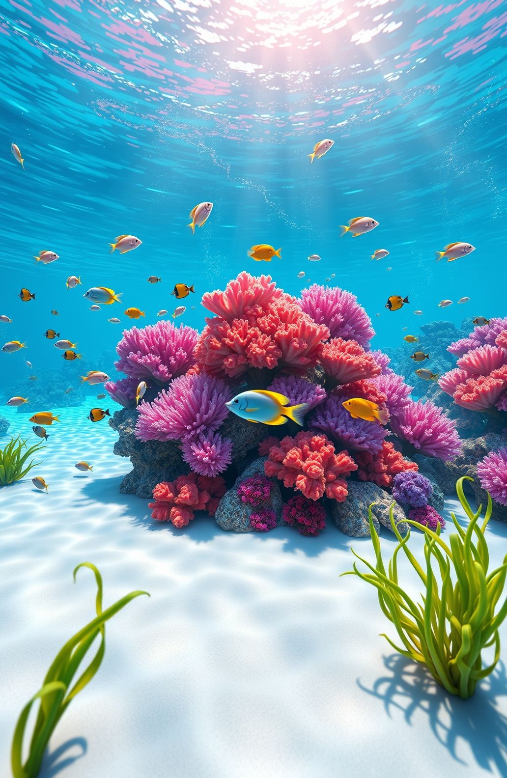 🔥 Free Download 3d Moving Wallpaper For Windows by @tthomas ...