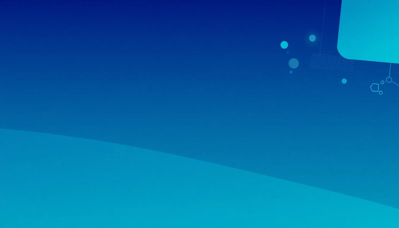 🔥 [50+] 1400X425 LinkedIn Wallpapers | WallpaperSafari