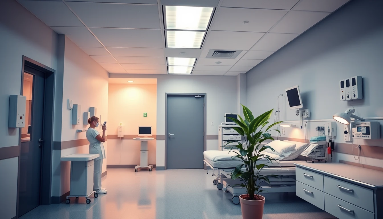 🔥 Download HD Medical Wallpaper by @kellyb48 on WallpaperSafari
