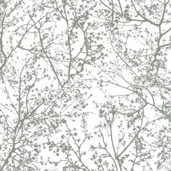 Free Download Paste The Wall Wallpaper Sample Cut Price Wallpaper free-download-paste-the-wall-wallpaper-sample-cut-price-wallpaper