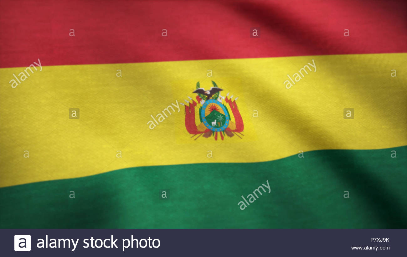 [48+] Bolivian Backgrounds | WallpaperSafari