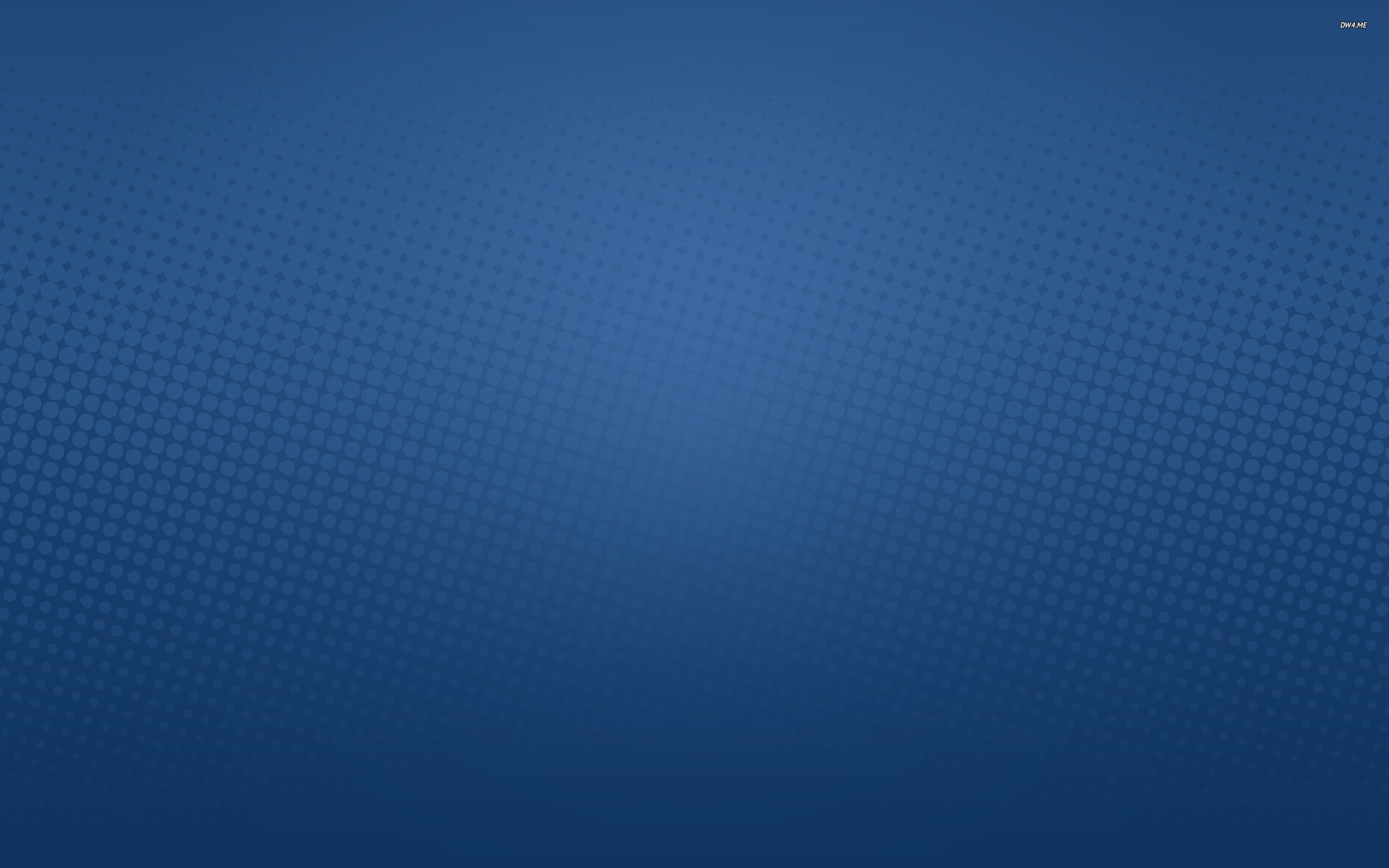 🔥 Free Download Navy Blue Wallpaper by @sheria39 | WallpaperSafari