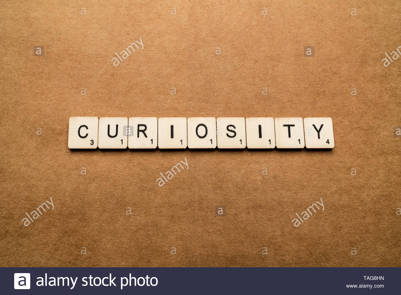 [46+] Curiosity Background on WallpaperSafari