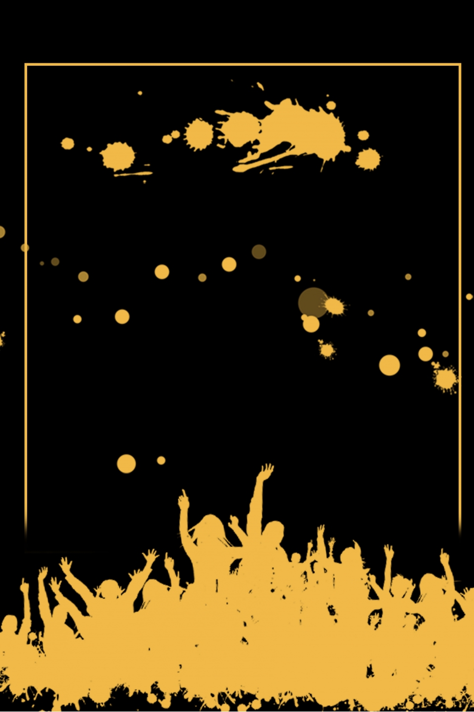 [36+] Cheers Background on WallpaperSafari