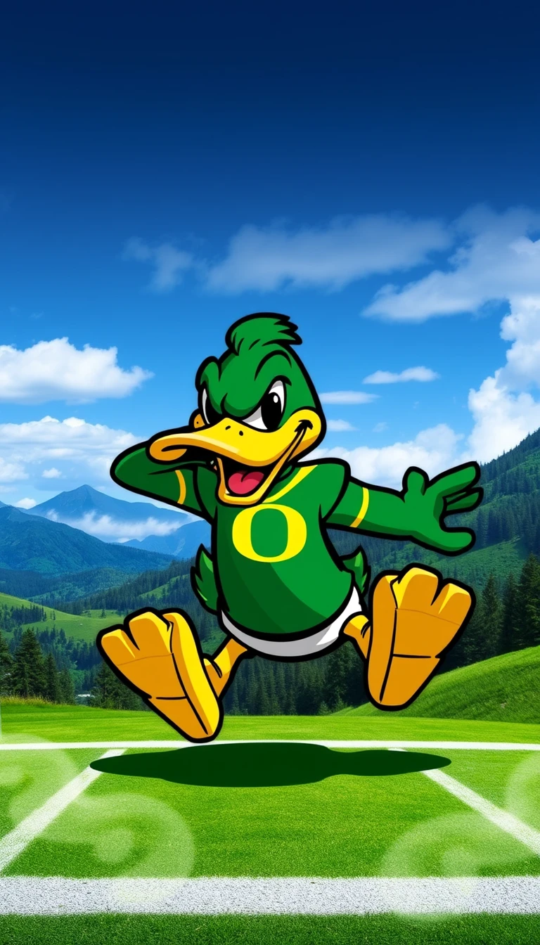 🔥 Free Download Best Oregon Ducks Wallpaper Hd by @cassidyreynolds ...
