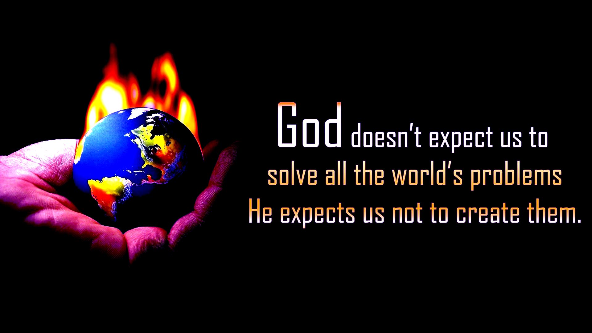 🔥 [30+] Pain Quotes Wallpapers | WallpaperSafari