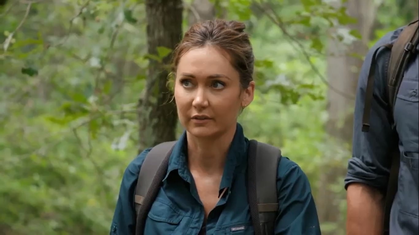 🔥 Free Download Jessica Chobot Wallpaper by @andreaw | WallpaperSafari