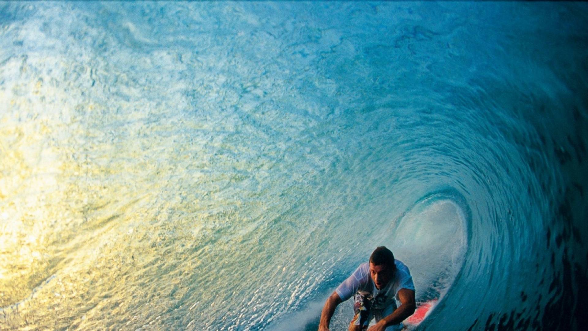 Surfing Wallpaper 1920x1080 - WallpaperSafari