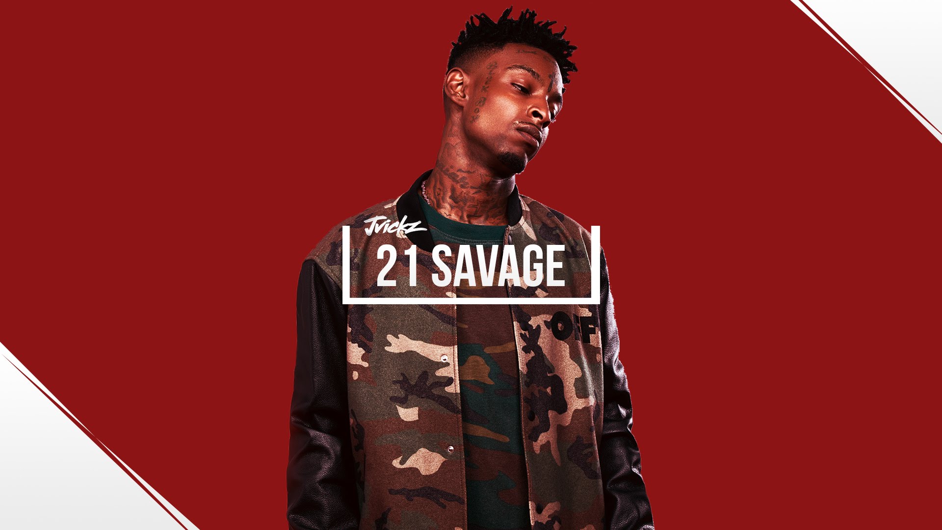 🔥 [50+] Savage Wallpapers | WallpaperSafari