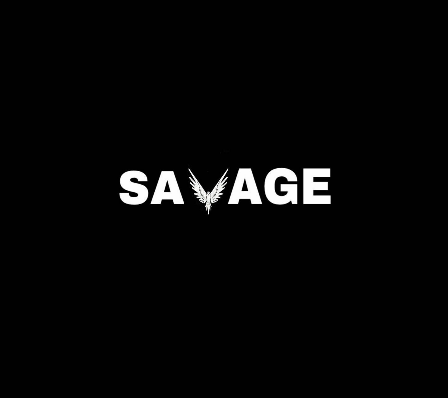  Download Savage Wallpaper Top Background By karenn61 Savage