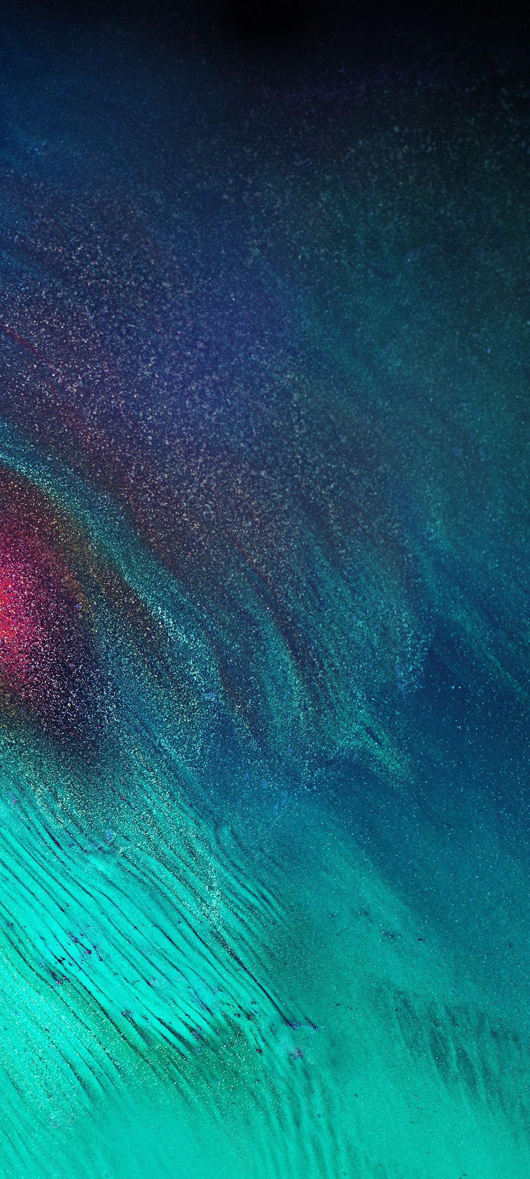  42 1080x2400 Wallpapers WallpaperSafari