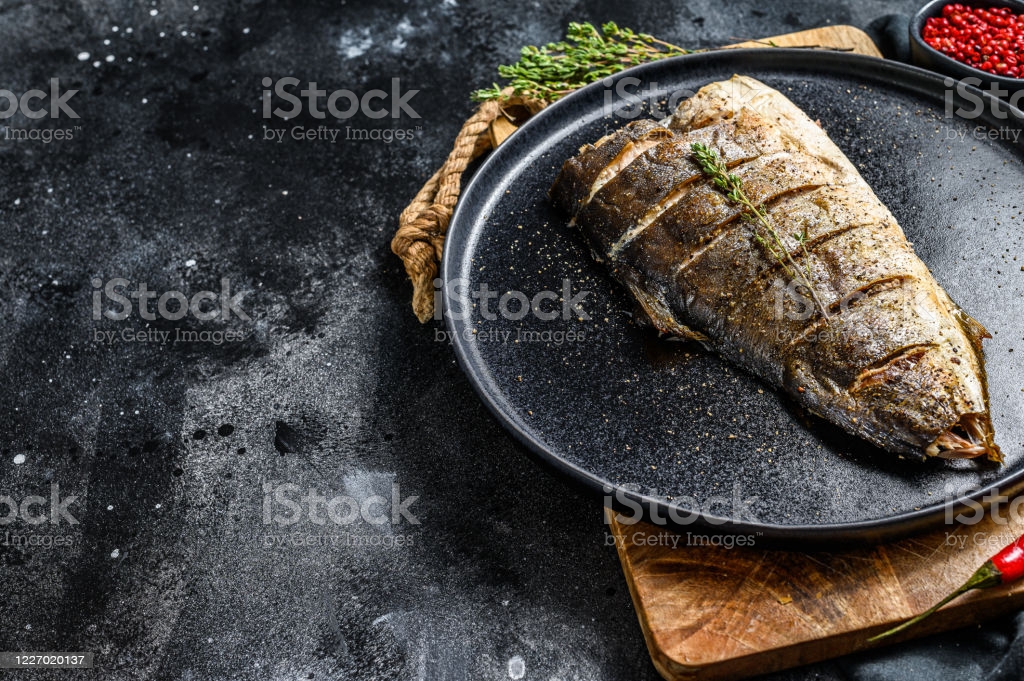 🔥 [32+] Amberjack Background | WallpaperSafari